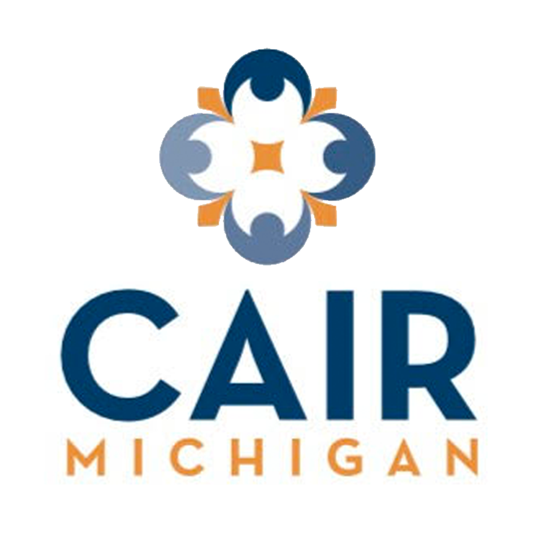 Detroit is Different Archives - Detroit is Different Podcast Network